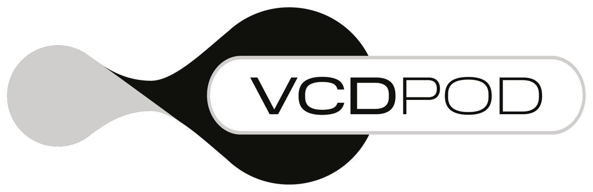 Vcdpod Virtual Desktops Built For Architects Who Demand Performance